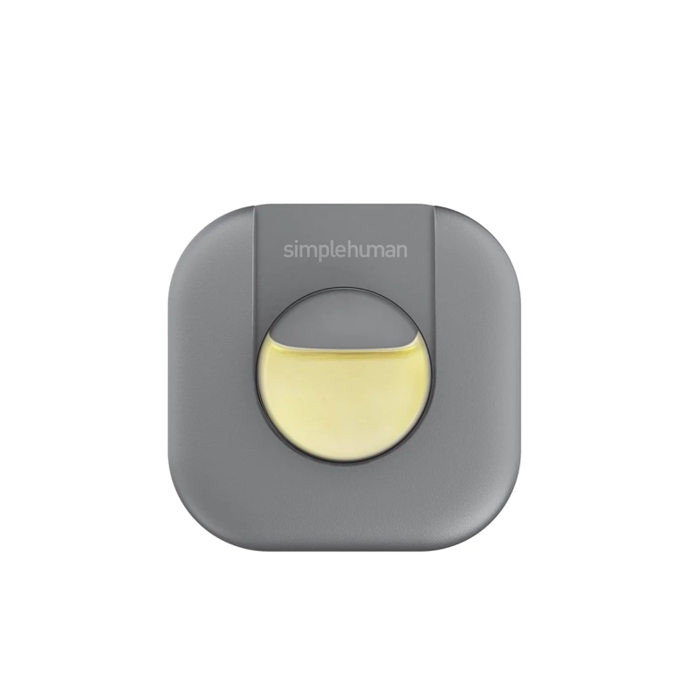 מארז מילוי פילטר מנטרל ריחות Simplehuman - לויזון מרקט - Levizon Market