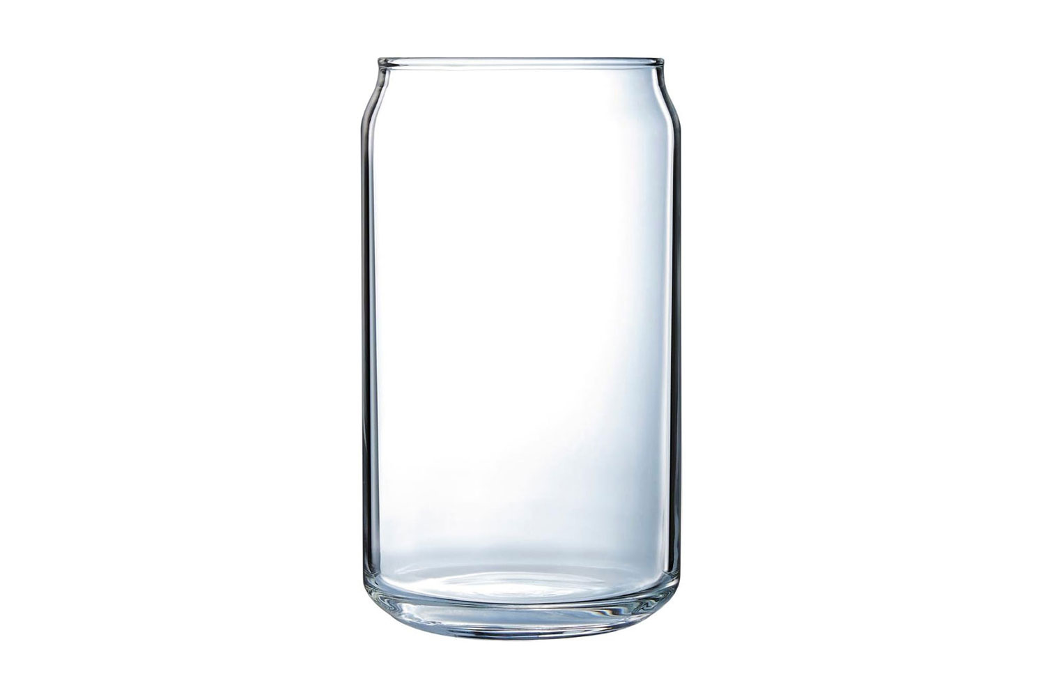 מארז 6 כוסות פחית 475 מ"ל - לויזון מרקט - Levizon Market